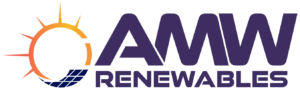 AMW RENEWABLES
